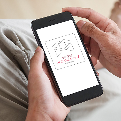 Formation Viager - expert viager dans l'immobilier