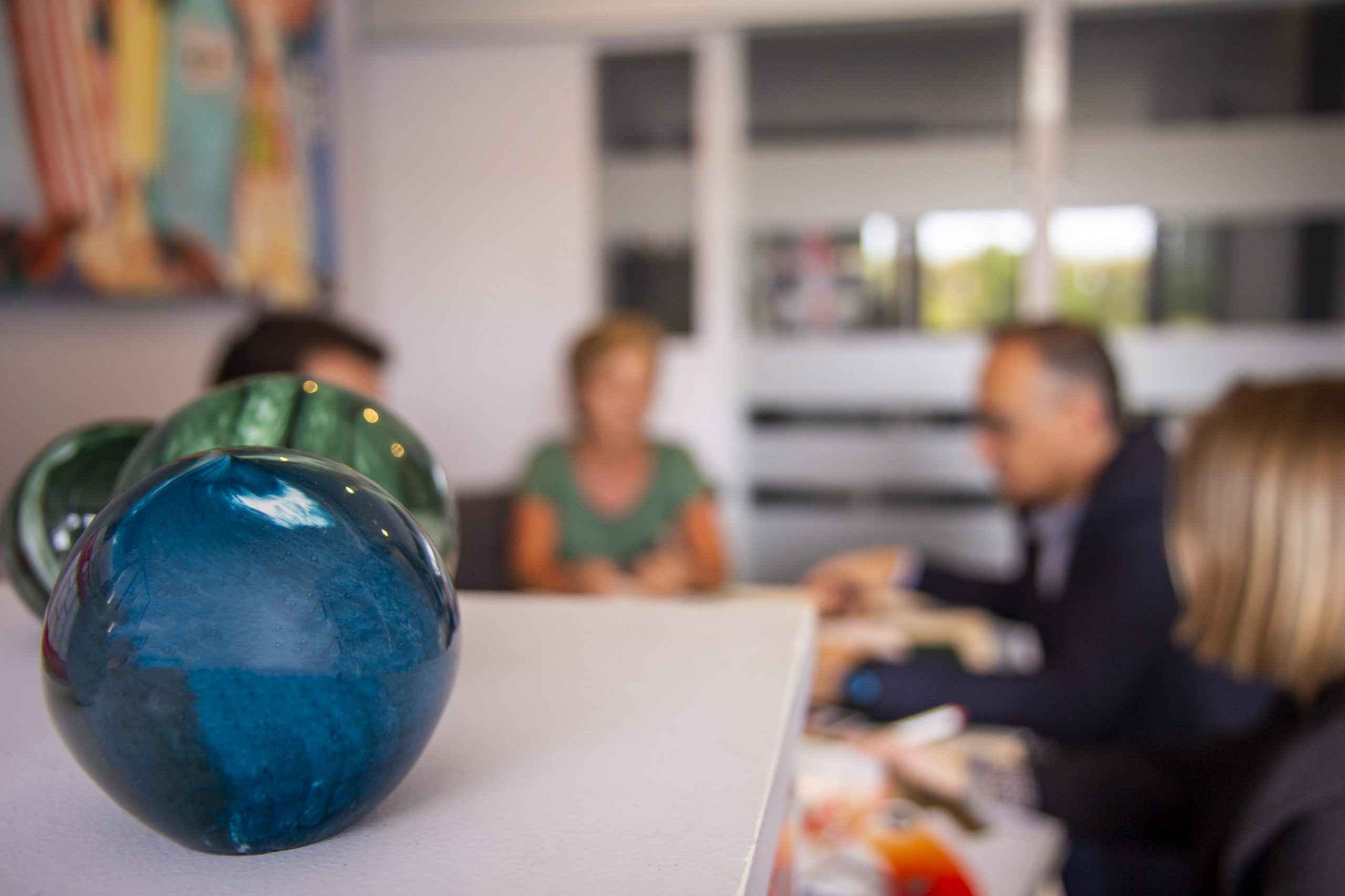 Formations Viager par notre experte Viager en Immobilier